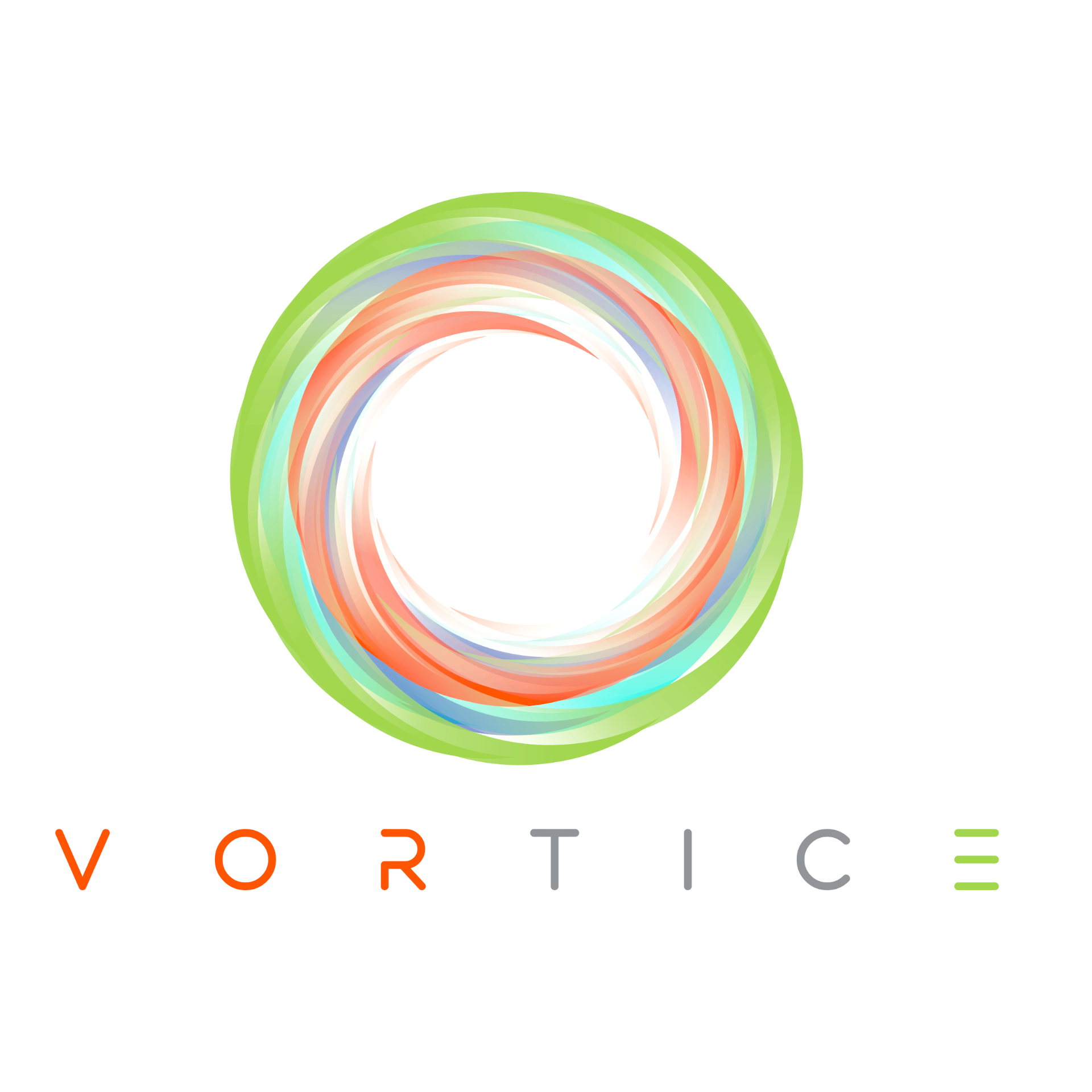 Vortice - Green Investment for Regenerative Future